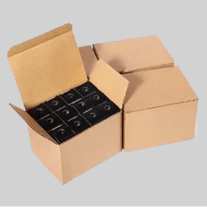 Labtech Packages – Labtech group