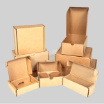 Labtech Packages – Labtech group