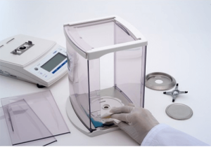 Labtech Scales – Labtech group