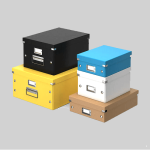 Labtech Packages – Labtech group