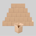 Labtech Packages – Labtech group