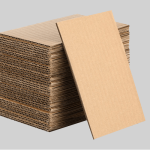 Labtech Packages – Labtech group