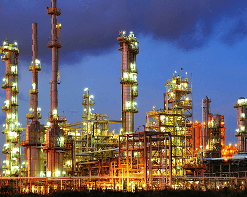 Products – Labtech group