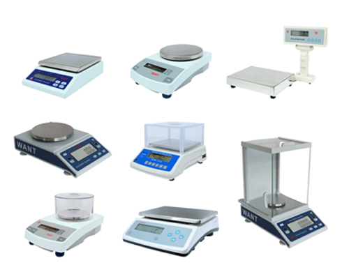 Products – Labtech group