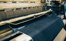 Labtech International – Labtech group